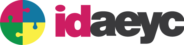 Idaho Association For The Education Of Young Children (Idaho AEYC ...