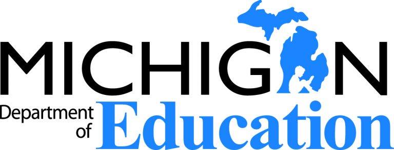 Michigan Department of Education Office of Great Start - Advocacy and ...