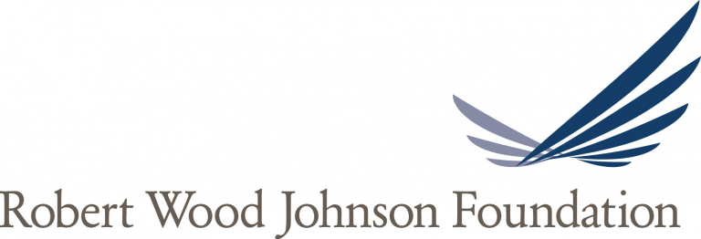 Robert Wood Johnson Foundation Forward Promise (National) - Advocacy ...